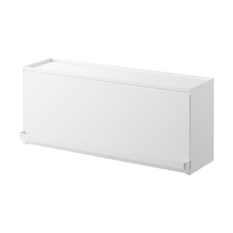 Yamazaki Home Europe - Official Site