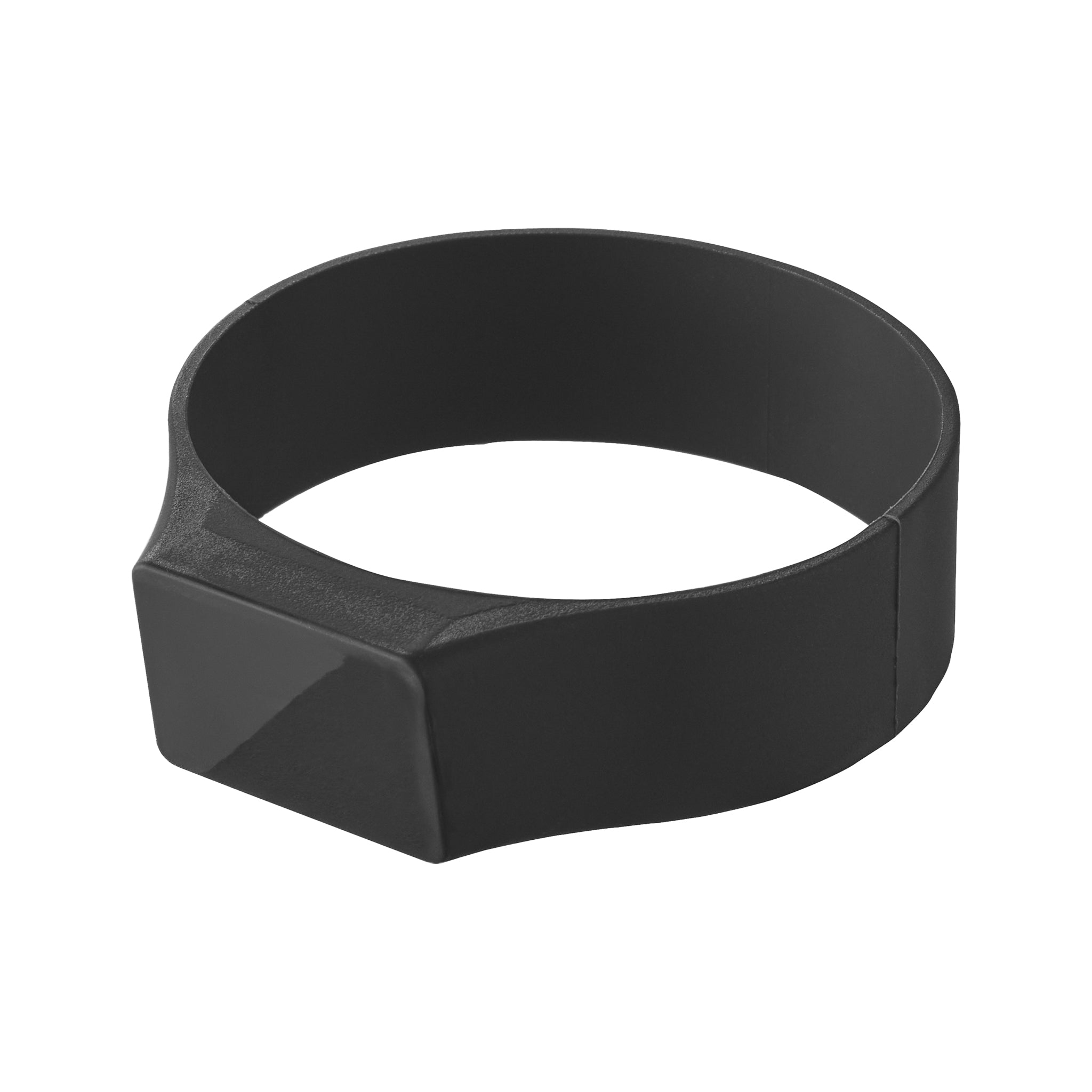 Magnetic Silicone Band – Yamazaki Home Europe