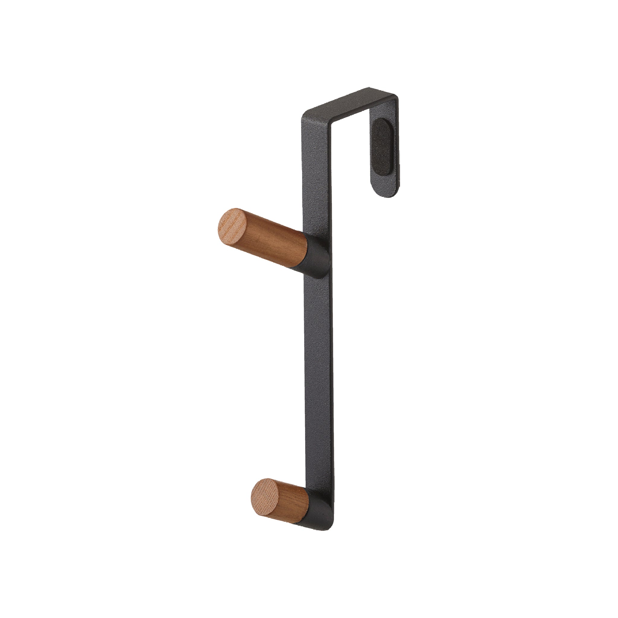 Over-The-Door Hooks – Yamazaki Home Europe