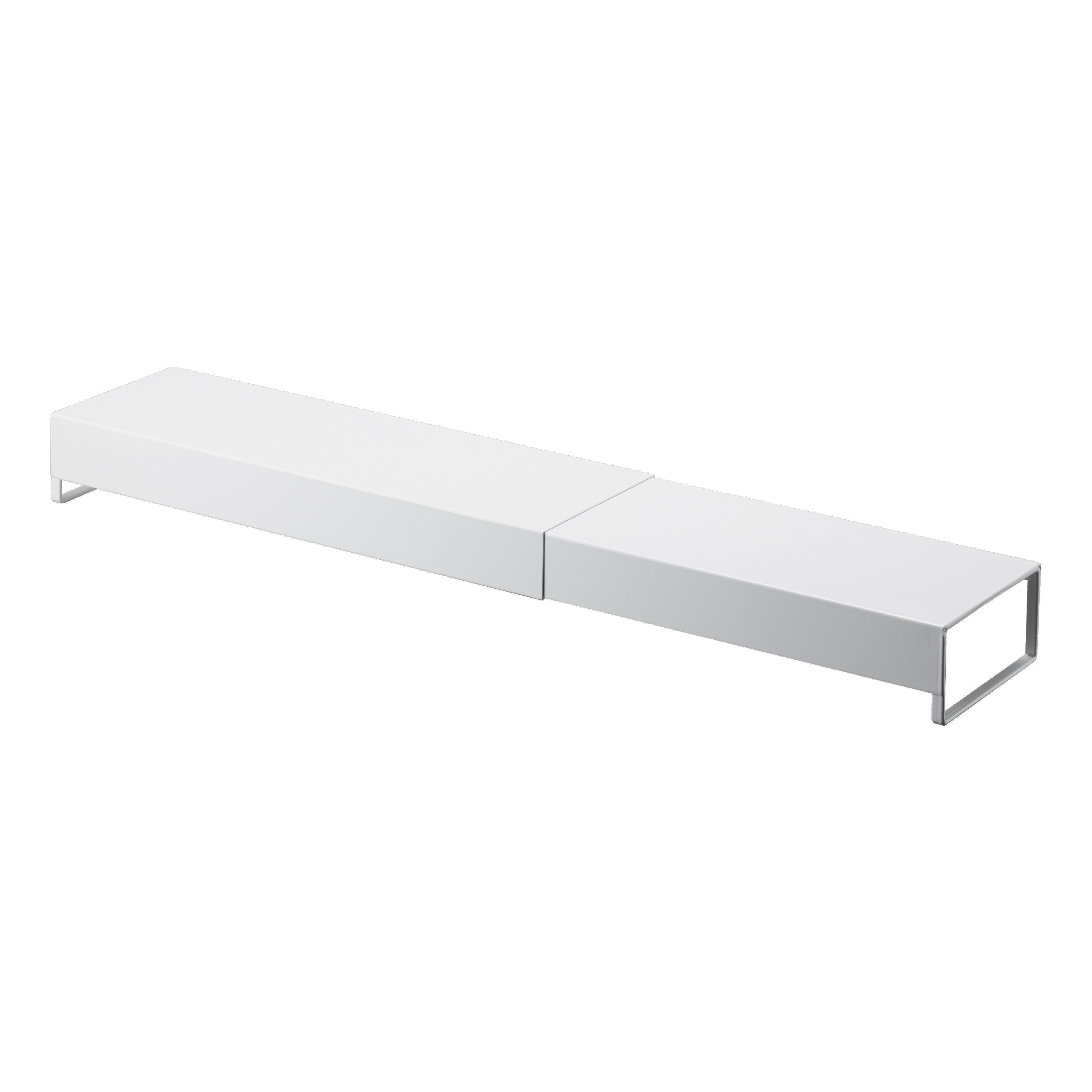 Extendable Vent Cover